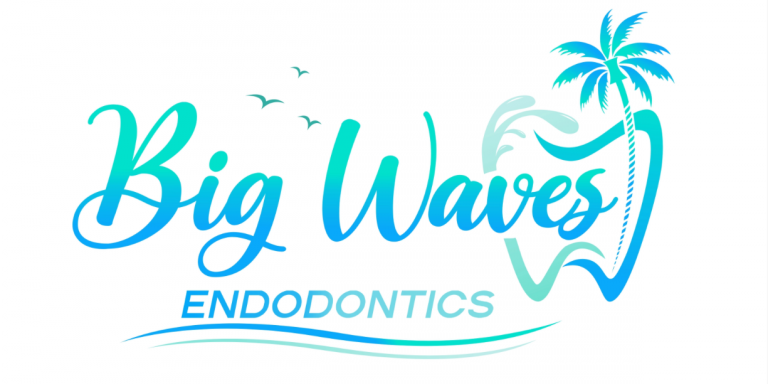 Big Waves Endodontics – DR. Benjamin Porras